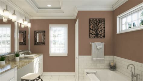 Dark Brown Palette For A Relaxing Retreat—espresso Escape Lorena