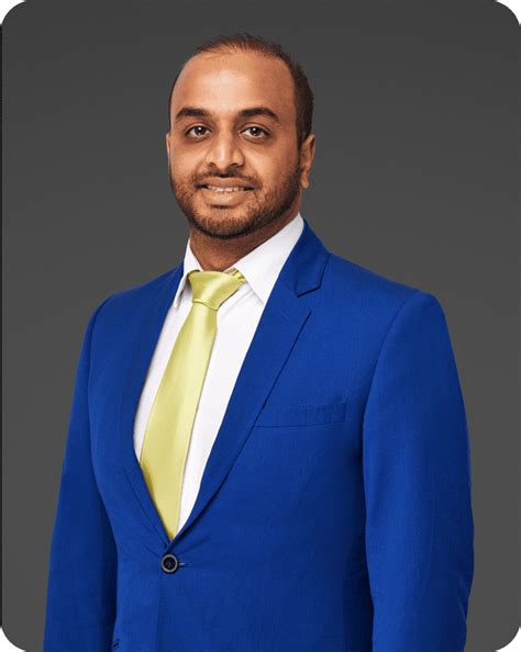 Anesh Hansjee Dorado