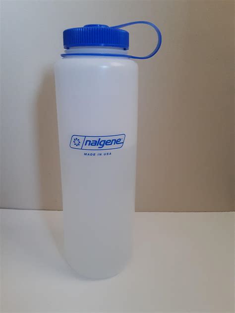 Just Got A Thicc 48 Ounce Boi Scrolller Just Got A Thicc 48 Ounce Boi Scrolller