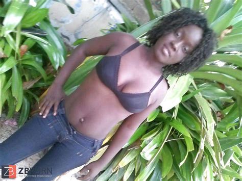Black De Fb Zb Porn
