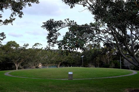 Issue 1 Infrastructural Inequalities Infrastructural Inequalities