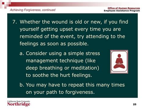 Ppt Employee Assistance Program Powerpoint Presentation Free Download Id178820