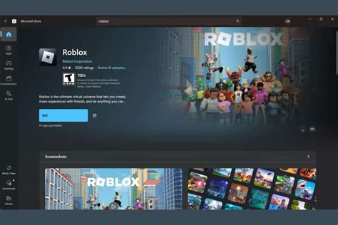 Roblox Not Working On Windows 7 How To Fix It