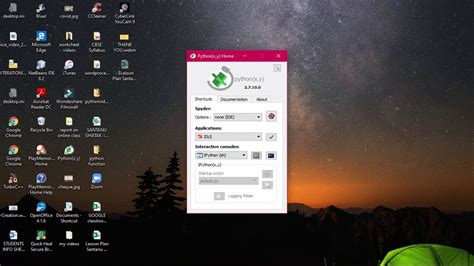 For Loop Iteration Programs Using For Loop Youtube