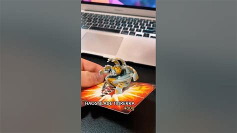 What The Bakugan🤔 Bakugan бакуган Bakuganbattlebrawlers Youtube