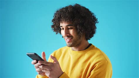 Safaa Assori Posted On Linkedin