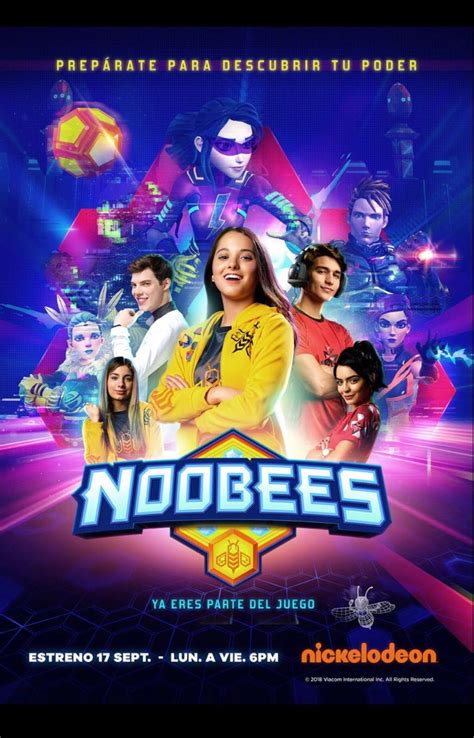 Noobees Wallpapers Wallpaper Cave