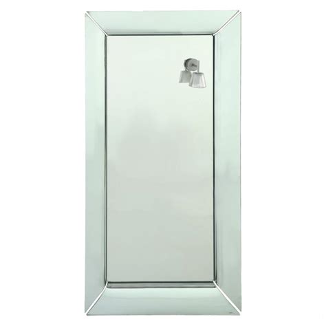 Sold At Auction Philippe Starck Fiam Italia Philippe Starck Designer