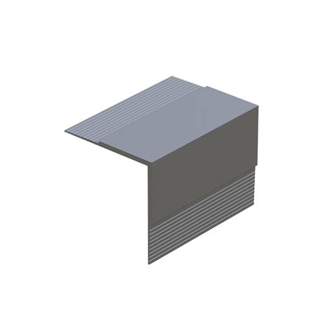 Rounded Drywall Corners