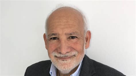 Région Charlatanisme De Marseille à Nice Le Dr Bernard Guez Prétendait Soigner Avec De L