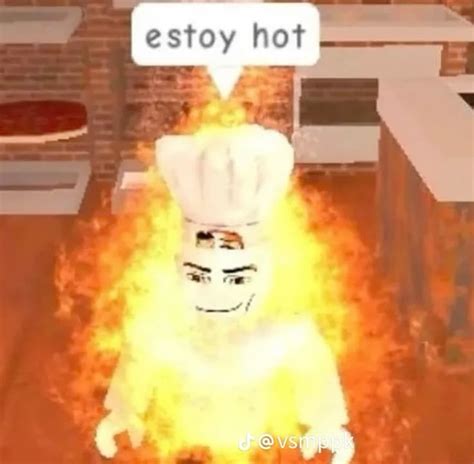 Roblox Core Really Funny Pictures Funny Images Funny Pictures