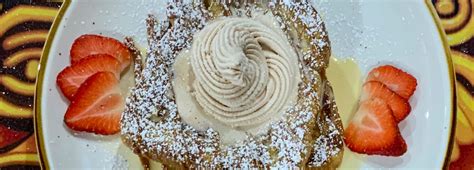 Sol Maya Restaurant 2061 2nd Avenue Order Pickup And Delivery