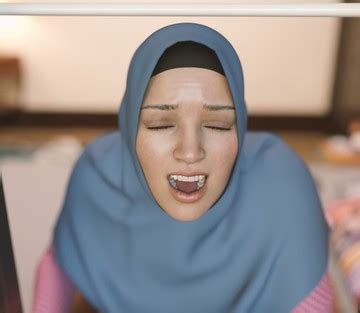 Gift Muses Sex And Porn Comics