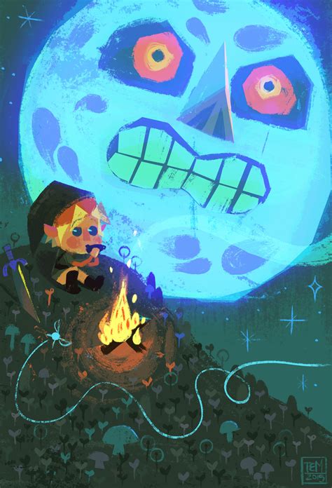 Tony Mitchell Danbooru