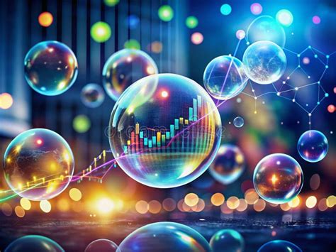 Key Correlations Stock Illustrations 8 Key Correlations Stock Illustrations Vectors And Clipart