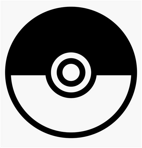 Pokemon Go Png Logo 208208 Pokemon Go Logo Png