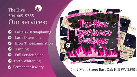 Candid Captures Candid Captures Added A New Photo