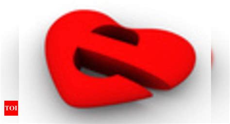 Lip Service Times Of India