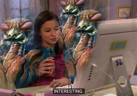 The Killiks And Joiners Whos Watching Fem Cipher Nine And Vector Hyllus Have Sex Together R