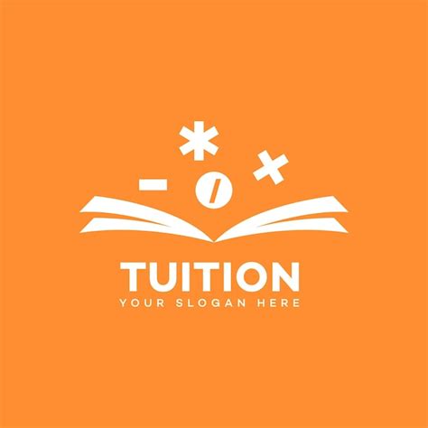 Tuition Logo Weber States New Tuition Plan Saves Students Money