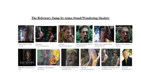 Mcu Jump V1 1 R Jumpchain