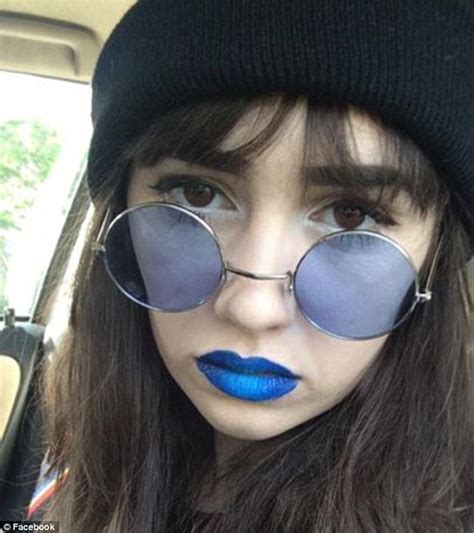 Caitlin Davidsons Instagram Twitter And Facebook On Idcrawl