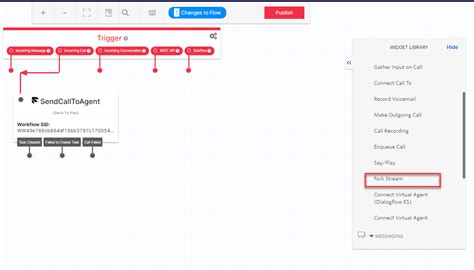Integrate Agentassist With Twilio Agent Assist