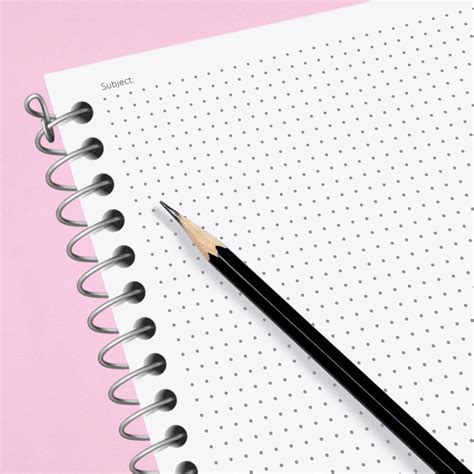 قیمت و خرید دفتر ژورنال نویسی 50 برگ خندالو مدل نقطه ای طرح ویو انیمه آکامه گا کیل کد 31900