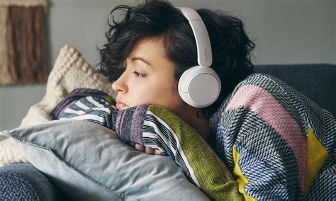 Los Mejores Audífonos Baratos Que Puedes Comprar En 2024 Digital