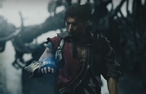 Roblox Shaders Que Sont Ils Et Comment Les Installer Gamingdeputy France