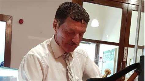 Iconic Uilleann Pipes Of Eamonn Ceannt On Display In Mayo Museum Connaught Telegraph