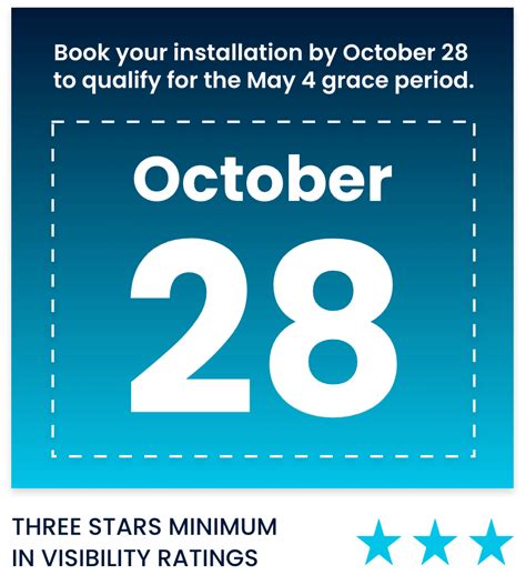 Fleet Safety Solutions Powered By Ai And Video Telematics Fleetsafeai