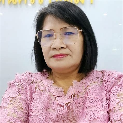 ข่าว24ชม หมู่เท่ห์ปลอดภัยดี แต่บอกว่า 6 วันแล้วน้องชายบ่แข็งเลย กลับมาคือสิได้น้องกริพเพ่นน้อ