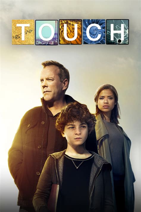 Jacqueline Scislowski Wiki Biography Age Gallery Spouse And More