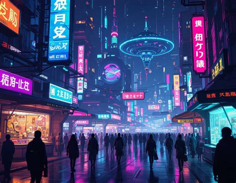 Pull Requests · Kosasihglobal Connect · Github