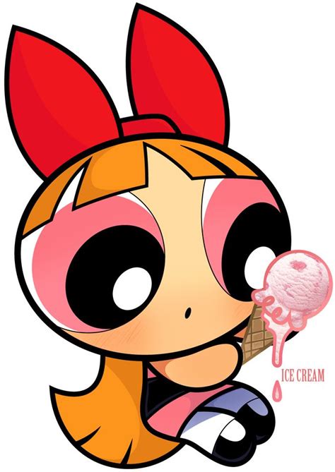 Blossom Artofit