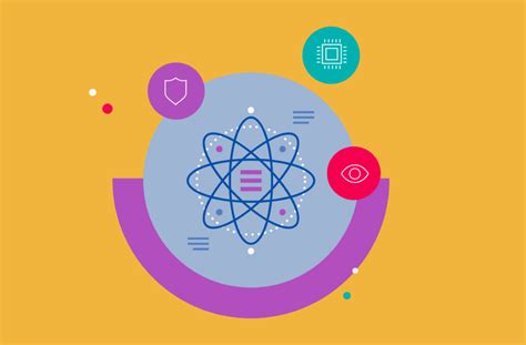 Why A Modern Policy Administration System Definitely Matters