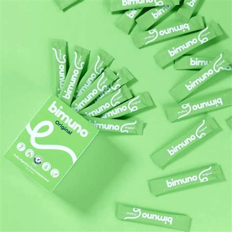 Prebiotic Vs Probiotic Why Prebiotic Deserve The Spotlight Eleat