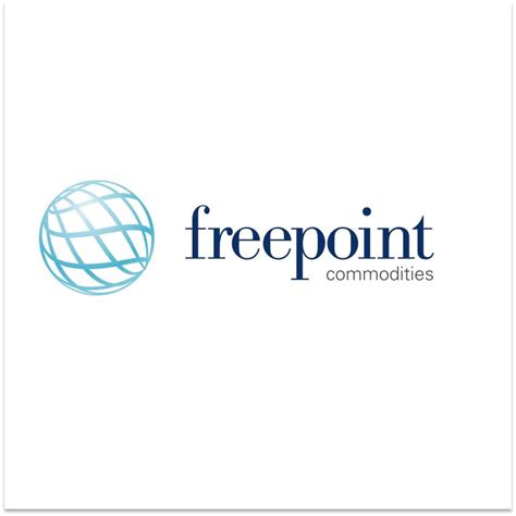 Freepoint Commodities On Linkedin Freepoint Commodities Increases