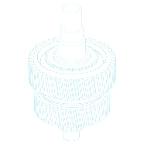 Explore The Remarkable History Of CADTalk