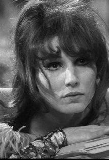 Paula Prentiss Classic Movie Hub Cmh