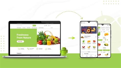 Develop Flutter Mobile Apps By Kitadeazusa Fiverr