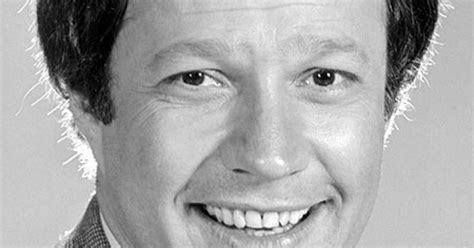 Charles Siebert Model