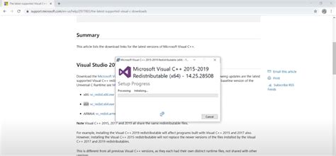 Sims 4 Error Codes Guide Fixed GamesKeys Net