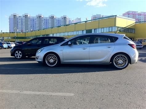 Литые диски Dotz Mugello. Фото, подбор и цены на колесные диски Dotz в ...