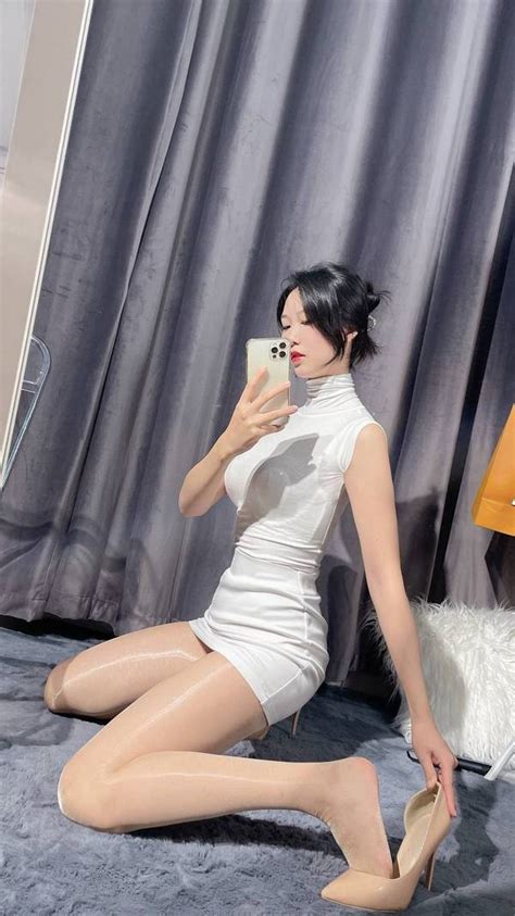 抖娘 利世图集 珍珠姐姐 沫倪酱