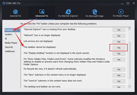 Windows 10 Taskbar Not Disappearing Fordisc