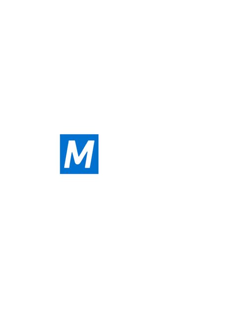 M Files User Guide Pdf