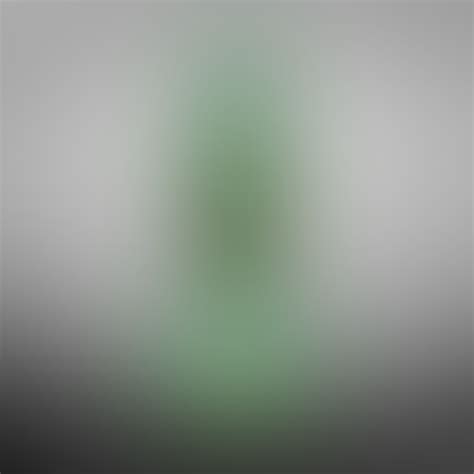 3d Printed Alien Dick By Rileyandellie Pinshape