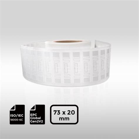 Rfid And Social Media Integration Boosting Event Visibility And